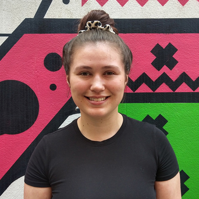 Barcadia Media Limited